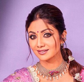 Shila Shetty Instagram | Know All About Shila Shetty Instagram at NDTV Food