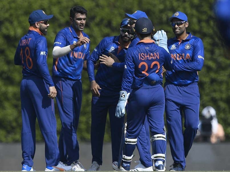 Mudassar Nazar Profile - Cricket Player, Pakistan | News, Photos, Stats ...