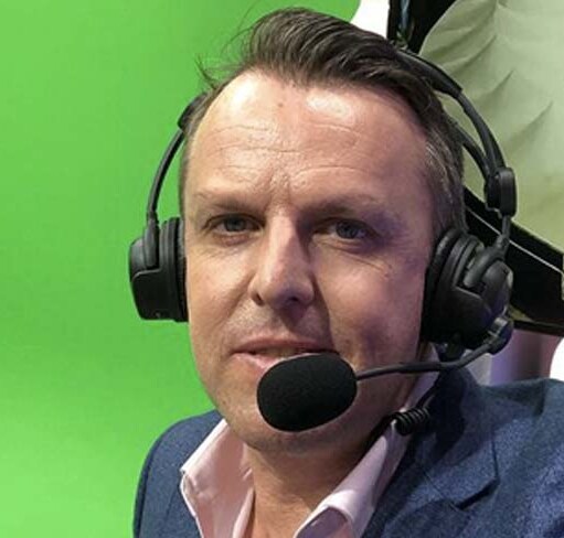 Graeme Swann Profile - Cricket Player, England | News, Photos, Stats ...