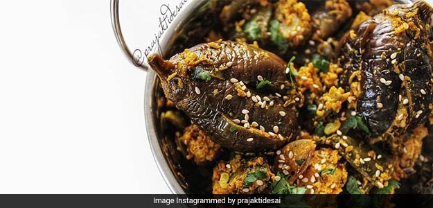 Shaak | Know All About Shaak at NDTV Food