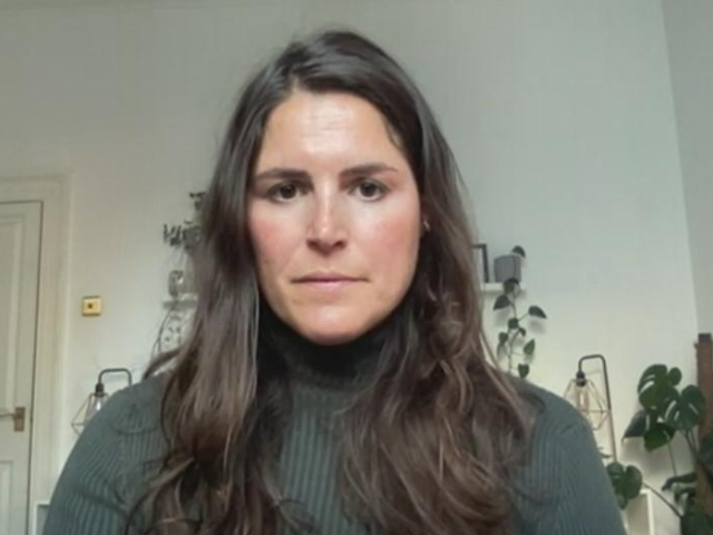 Self Esteem Programmes We Develop Are For Young People: Dr Helena Lewis ...