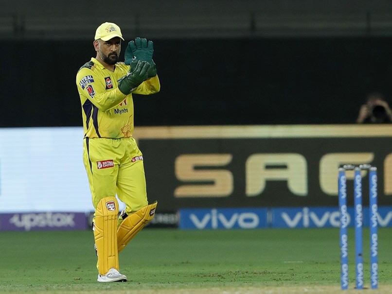 IPL 2021 Latest News, Live Updates - NDTV Sports