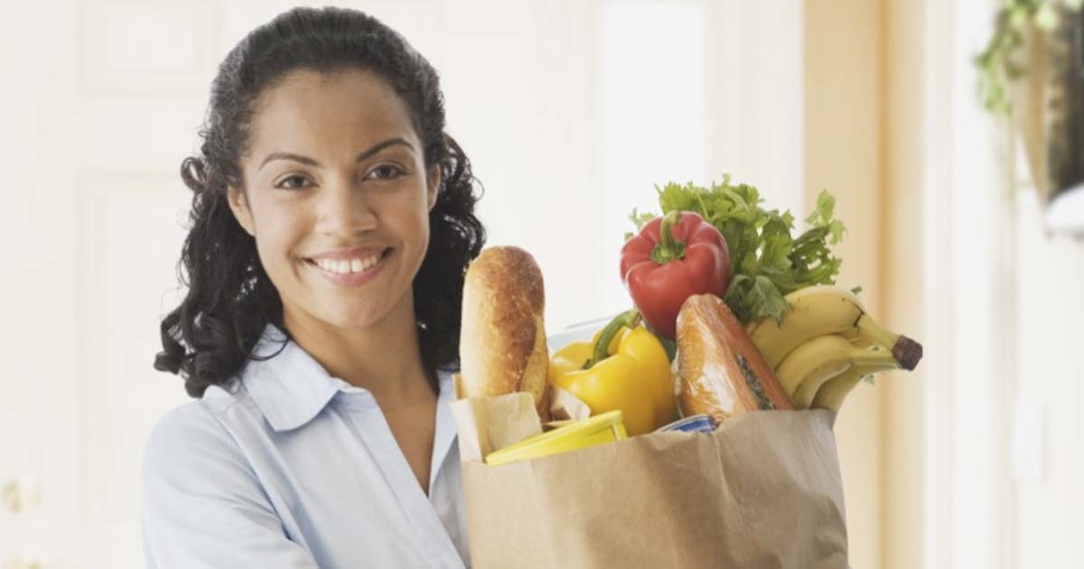 10 Foods You Must Have In Your Kitchen