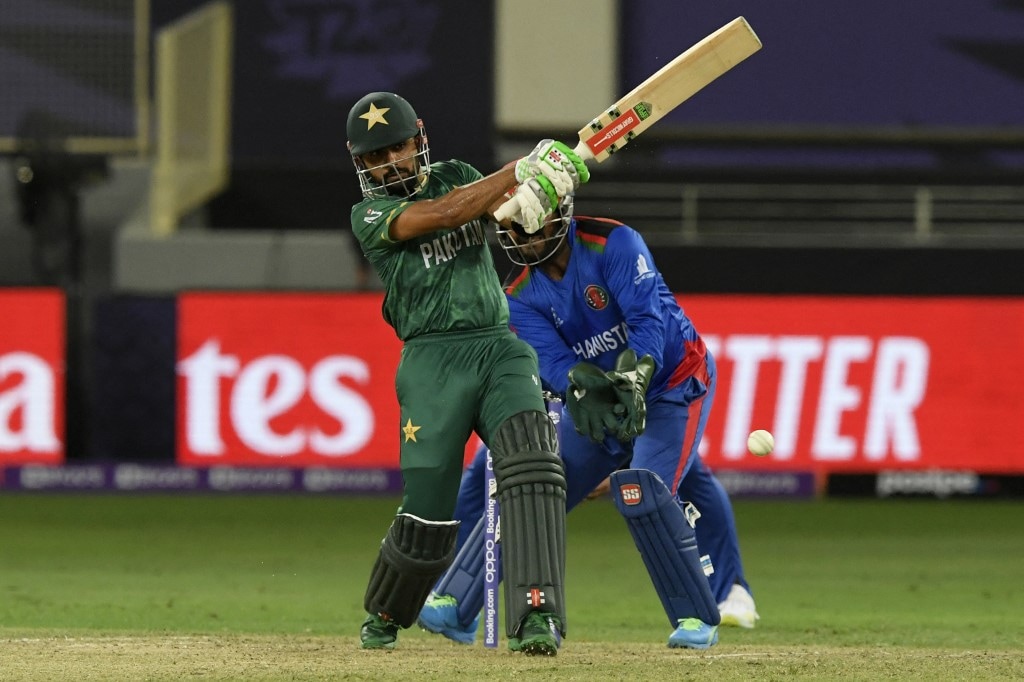 Mujeeb Ur Rahman Profile - Cricket Player, Afghanistan | News, Photos ...