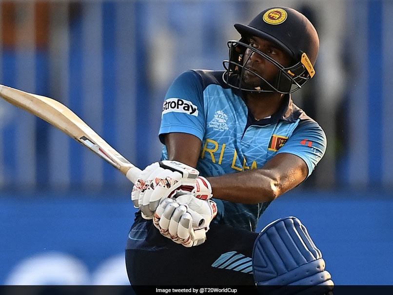 Mustafizur Rahman Profile - Cricket Player, Bangladesh | News, Photos ...