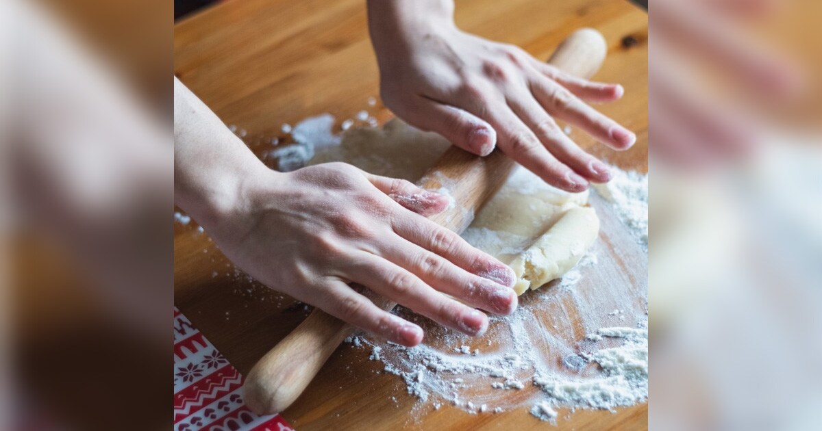 Roti vs Brown Bread: Which Is Healthier?