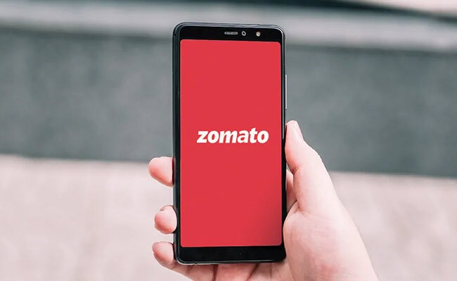 Zomato Memes | Know All About Zomato Memes at NDTV Food