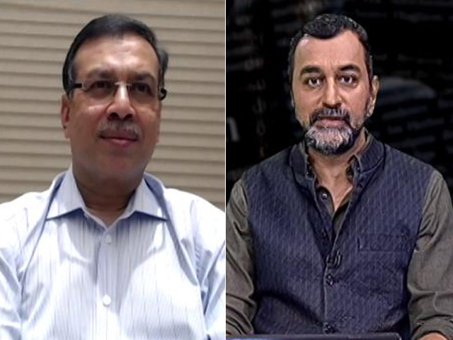 RPSG Group Chairman Hopes Value Of Lucknow IPL Team Appreciates In 3-5 ...