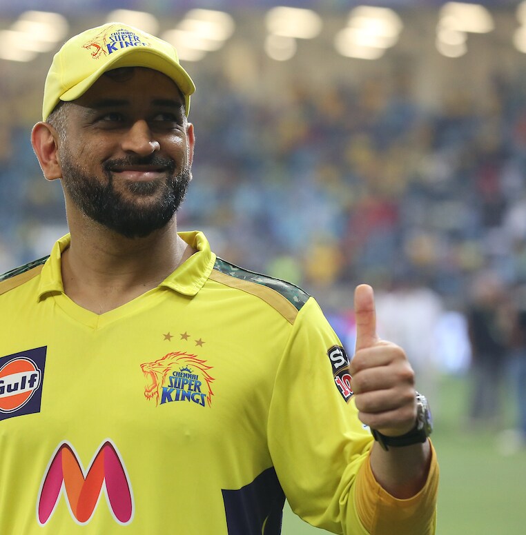 Shane Watson Profile - Cricket Player, Australia | News, Photos, Stats ...