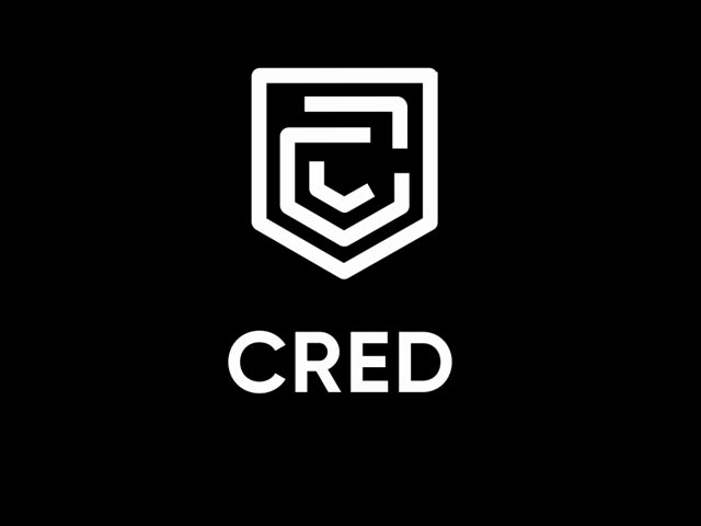 [SPONSORED] CRED Leaderboard October 2: Claim Offers On CRED Store And ...