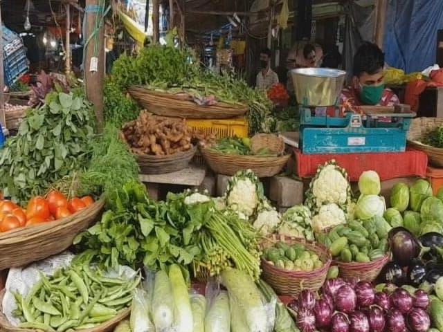 Top Vegetables | Know All About Top Vegetables at NDTV Food