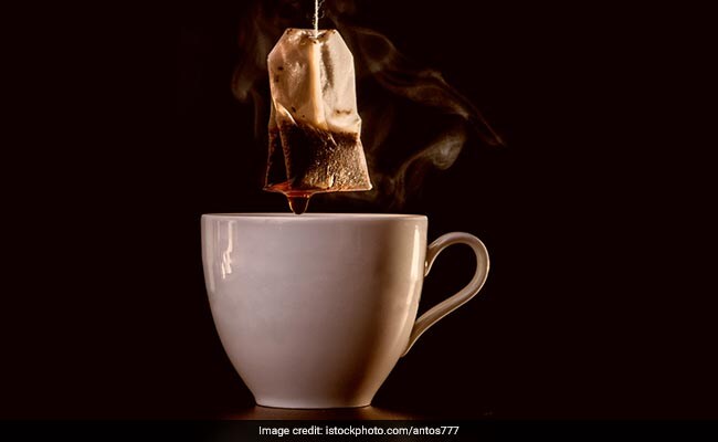 Gur Tea | Know All About Gur Tea at NDTV Food
