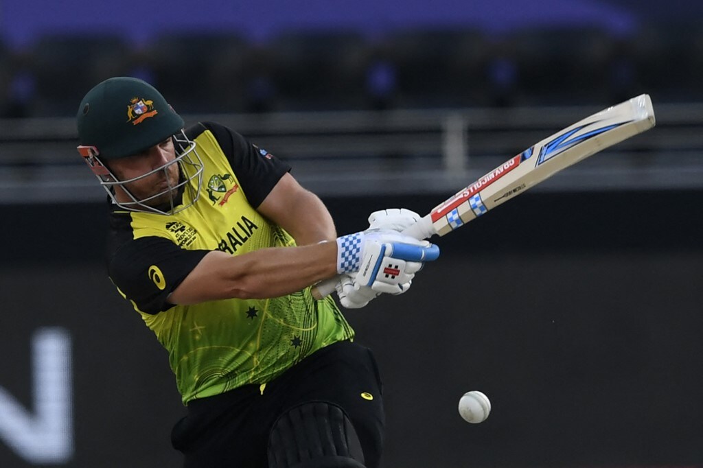 James Neesham Profile - Cricket Player, New Zealand | News, Photos ...