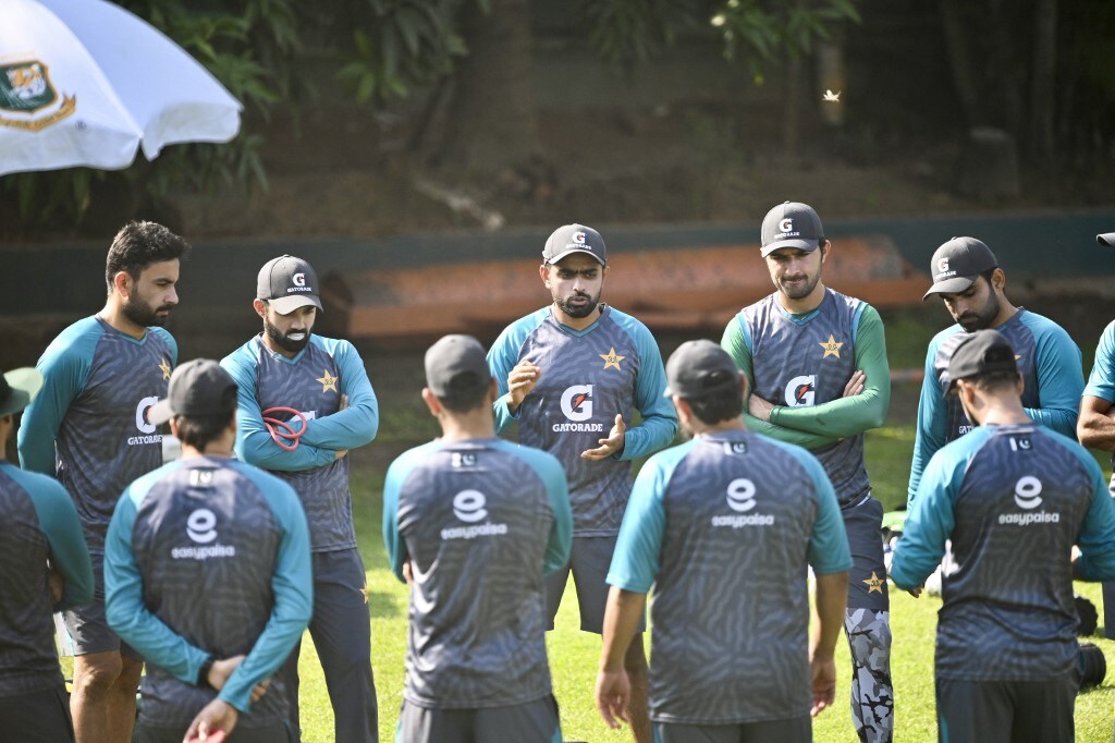 Mahmudullah Profile - Cricket Player, Bangladesh | News, Photos, Stats ...