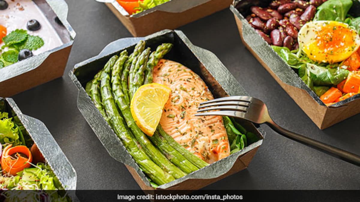 Food Subscriptions - Worth Trying Or Not? All You Need To Know - NDTV Food