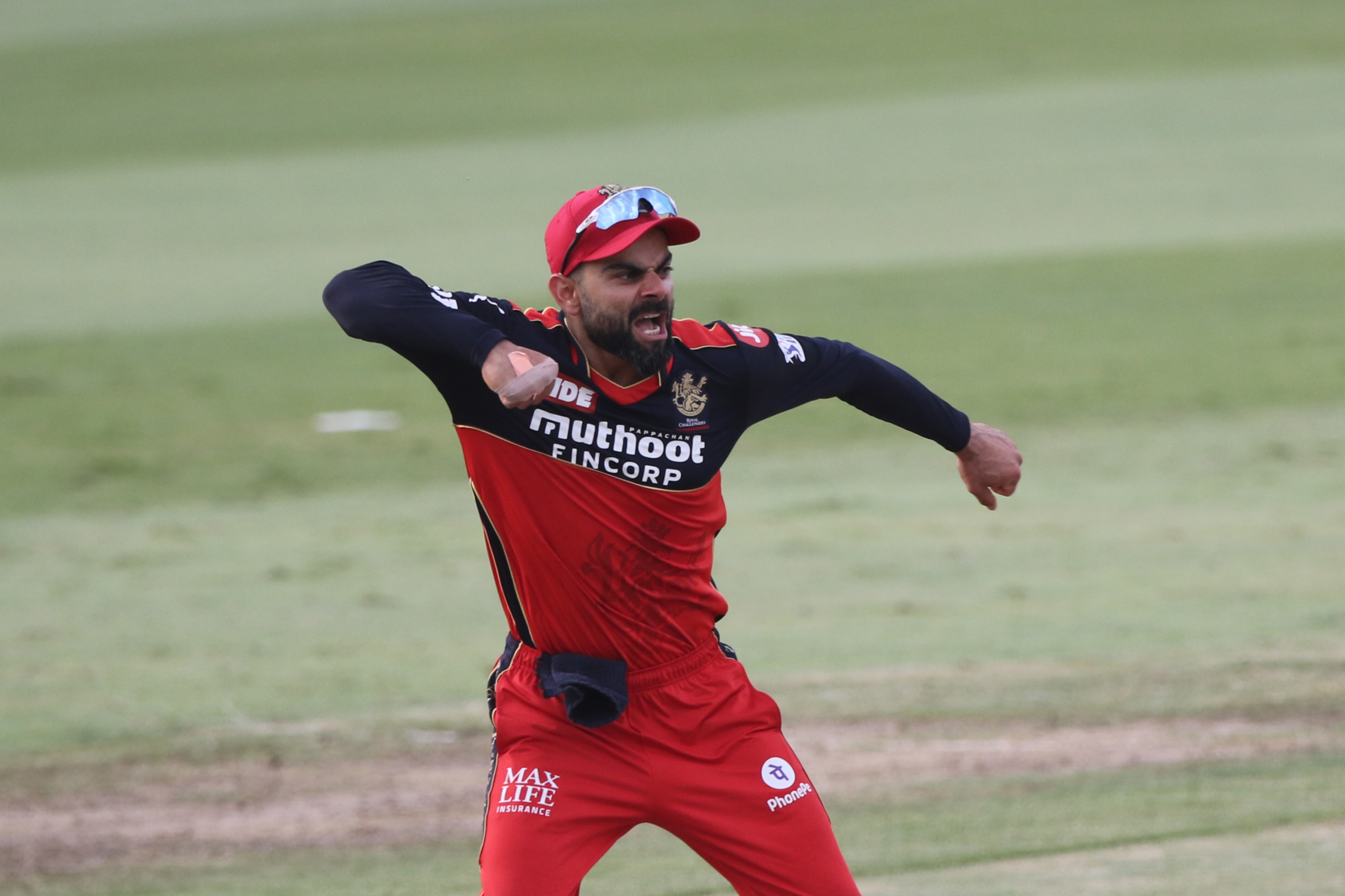 Sony Max Live Ipl 2022