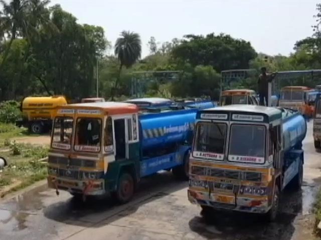 Wegot: Smart Water Management Solutions