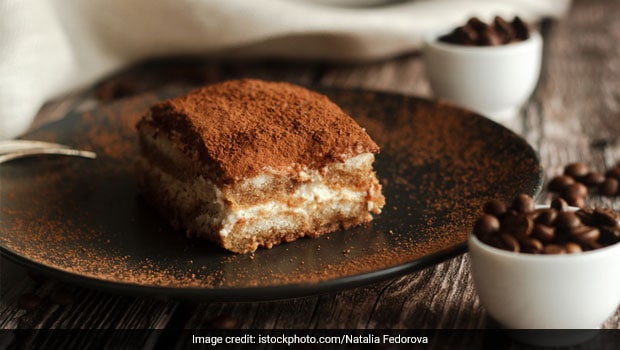 Who Invented Tiramisu | Know All About Who Invented Tiramisu at NDTV Food