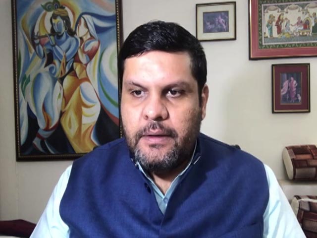 Note Ban 'Diwas': Government Silent, Opposition Vocal