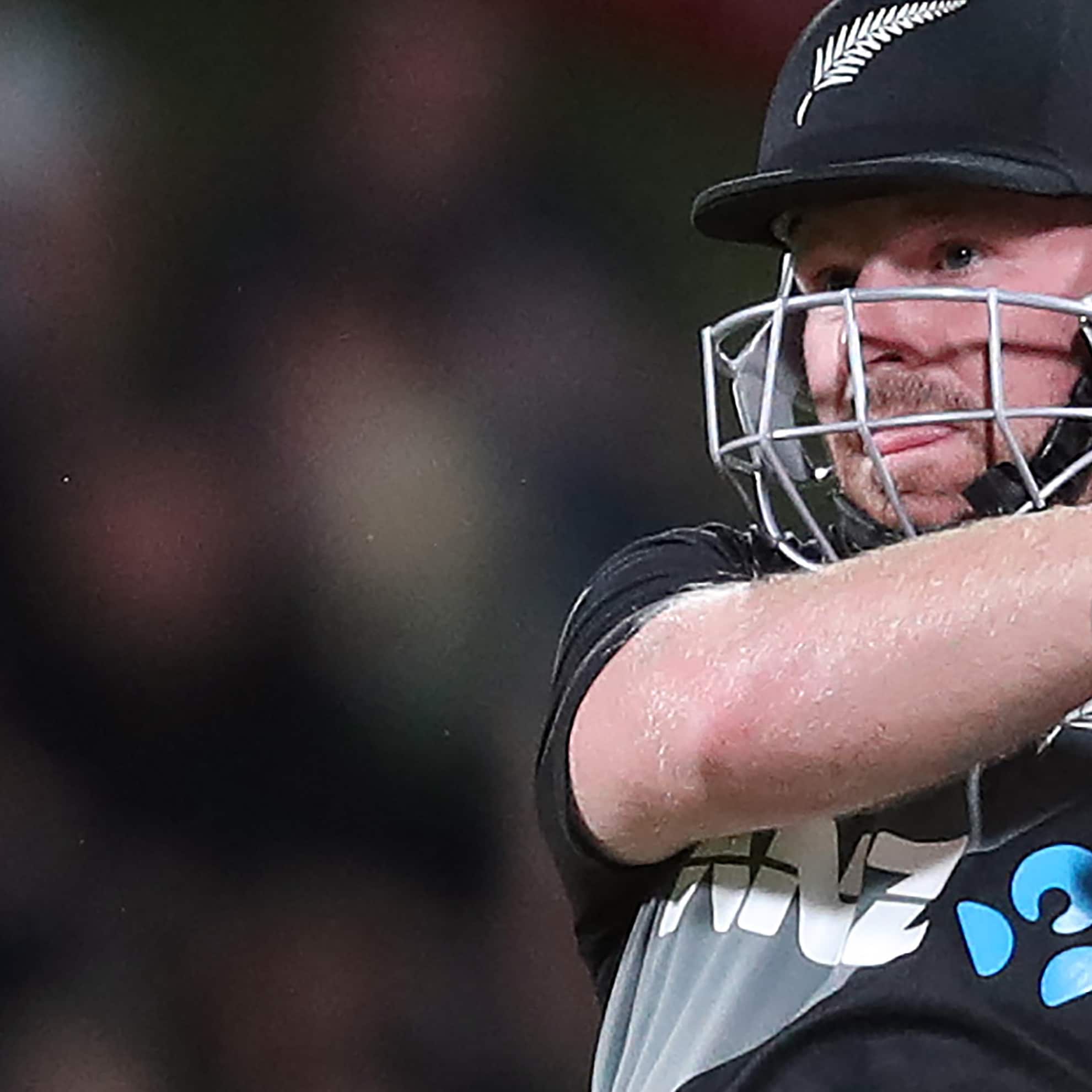 Tim Seifert Profile - Cricket Player, New Zealand | News, Photos, Stats ...