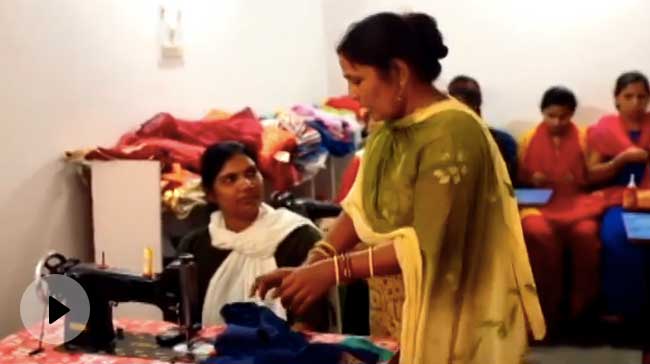 Kushalta Ke Kadam: How Bihar's Kalavati Devi Took Charge Of Her Own Destiny