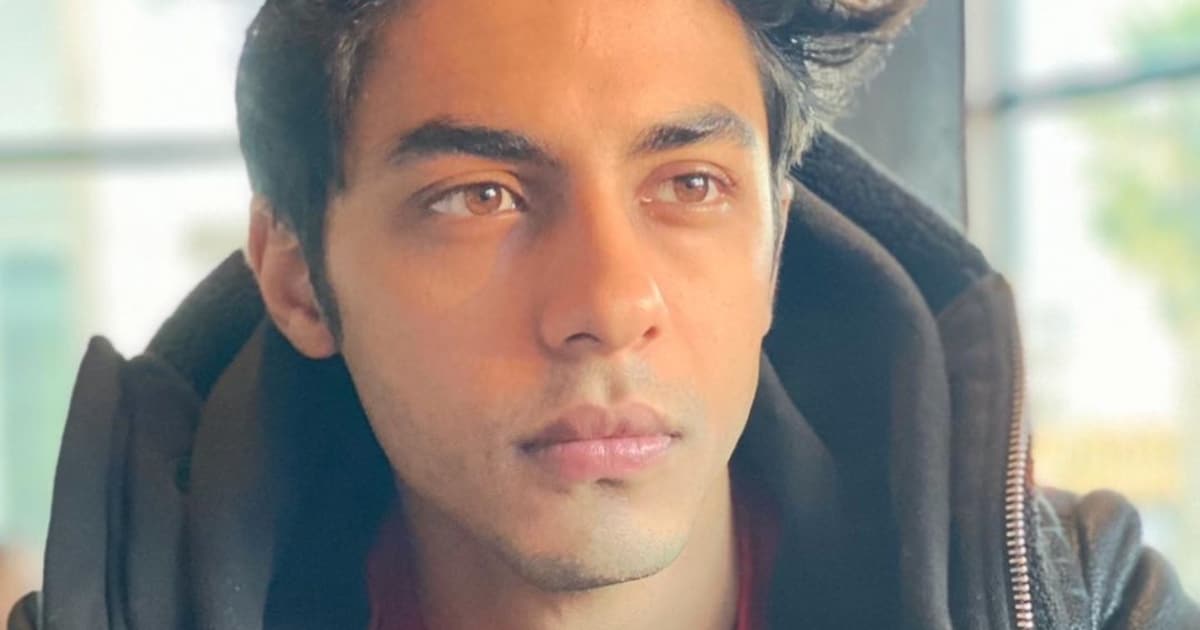 आर्यन खान के छिपे राज