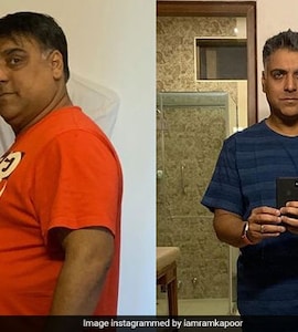 ram kapoor