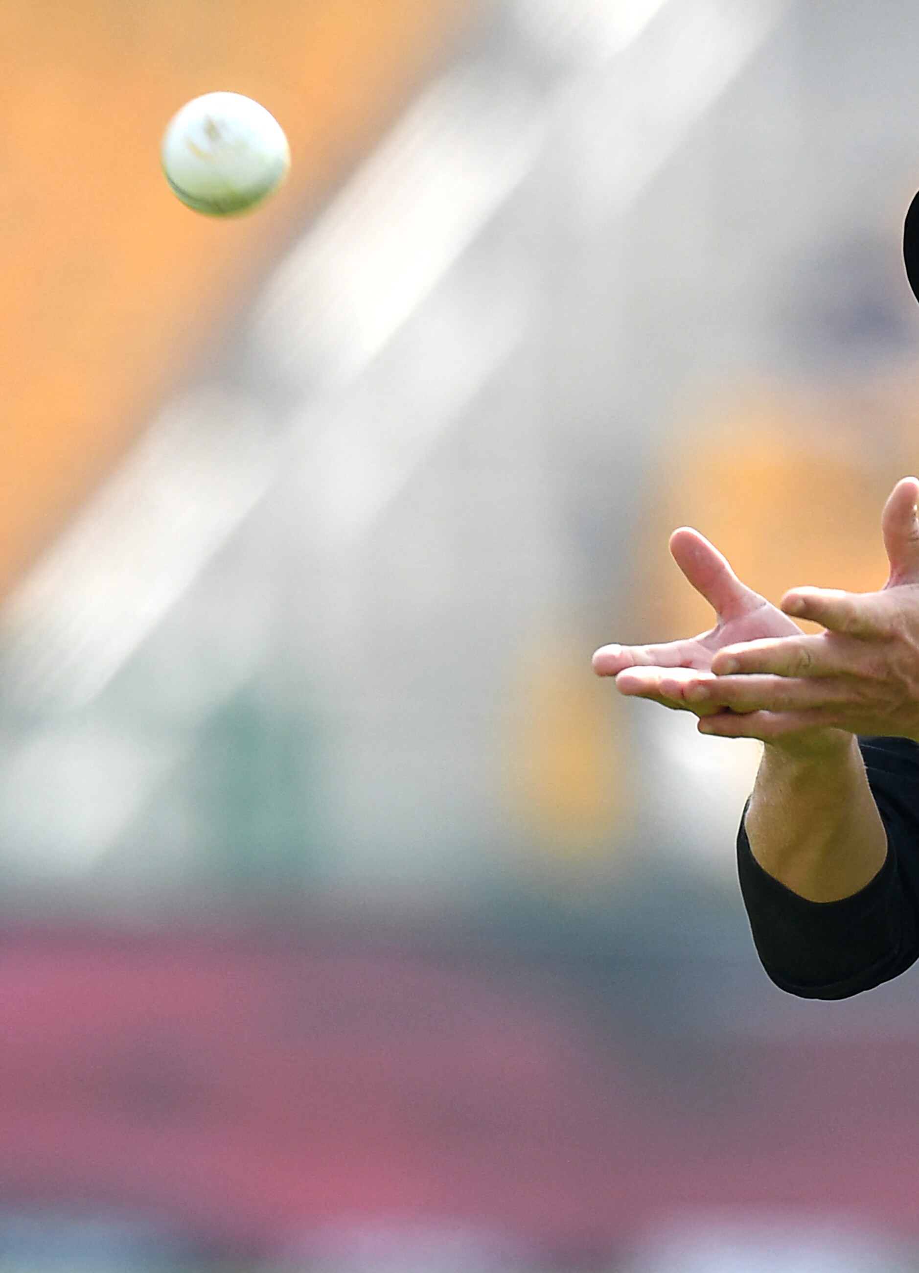 Josh Inglis Profile - Cricket Player, Australia | News, Photos, Stats ...