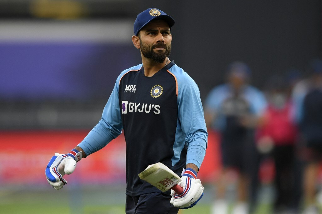 Sarandeep Singh Profile - Cricket Player, India | News, Photos, Stats ...