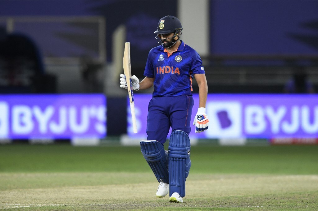 Namibia Cricket Team | Namibia Match Schedules | News | Stats | Records ...