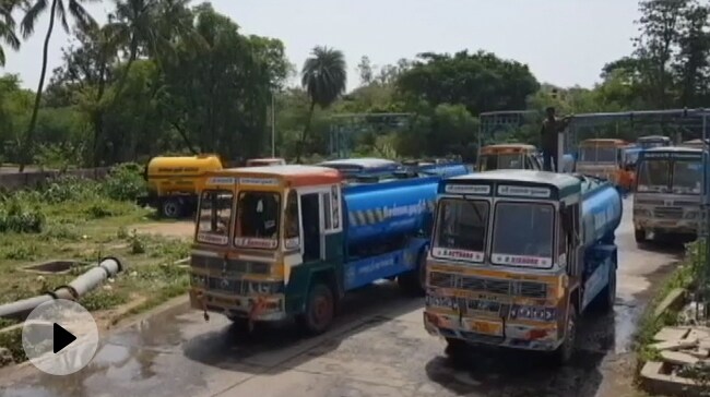 WEGoT Utility Solutions | LinkedIn