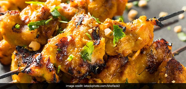 Chicken Starters Recipe | Know All About Chicken Starters Recipe at ...