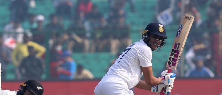 Simon Blair Doull Profile - Cricket Player, New Zealand | News, Photos ...