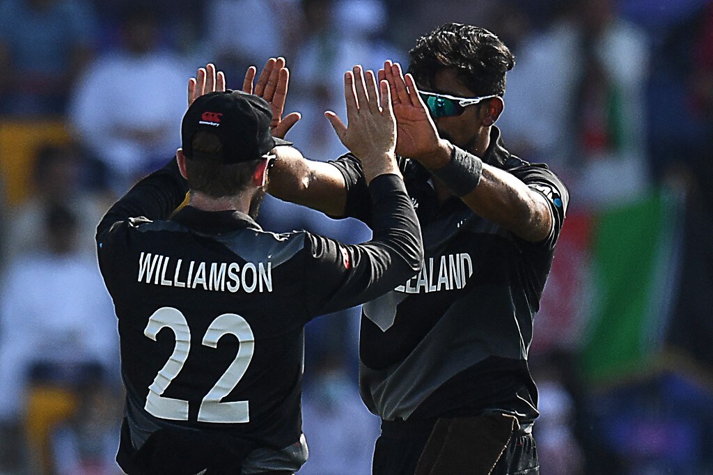 Scotland Cricket Team | Scotland Match Schedules | News | Stats ...