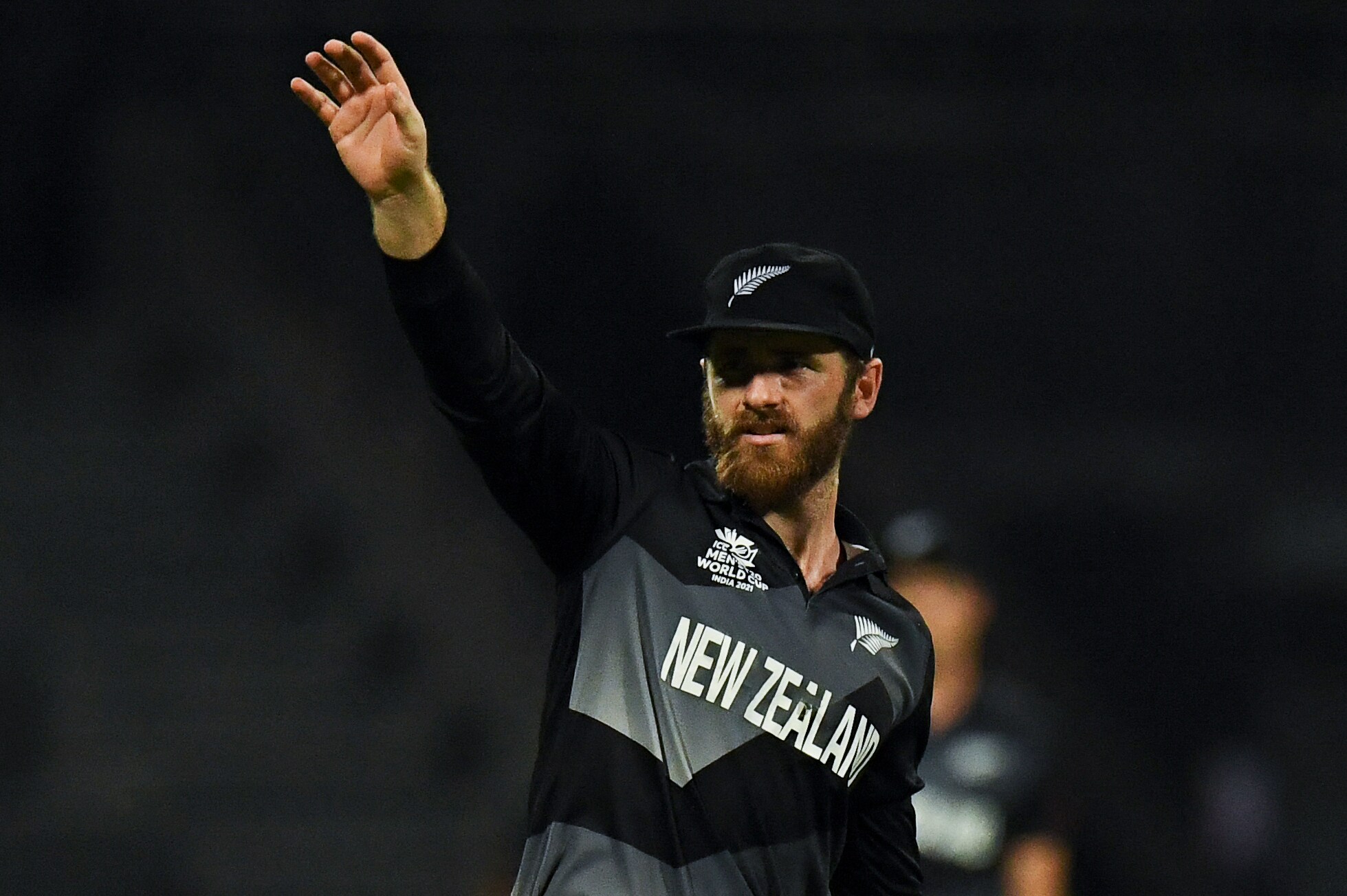 Romario Shepherd Profile - Cricket Player, West Indies | News, Photos ...