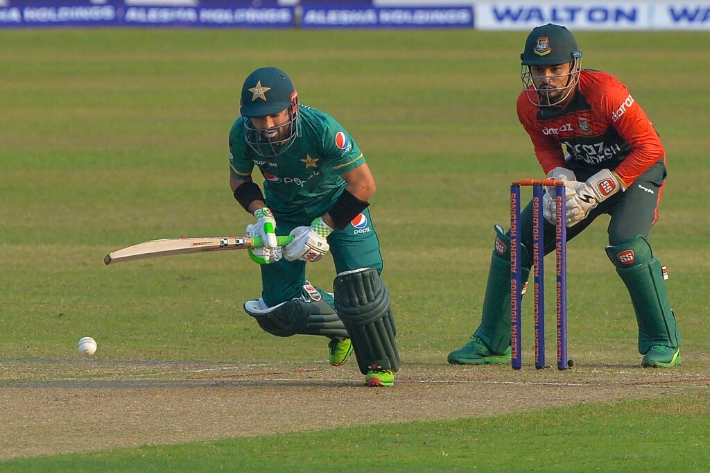 Mahmudullah Profile - Cricket Player, Bangladesh | News, Photos, Stats ...