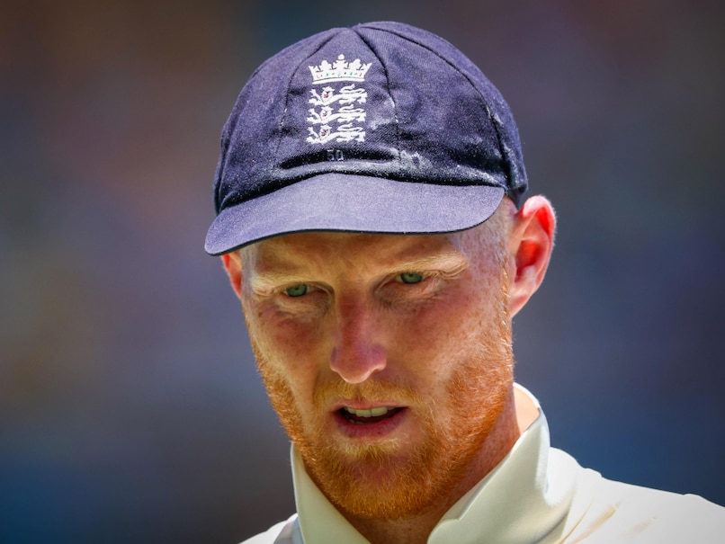 Joe Root Profile - Cricket Player, England | News, Photos, Stats ...