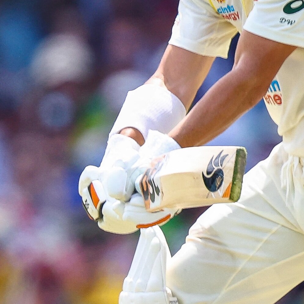 David Warner Profile - Cricket Player, Australia | News, Photos, Stats ...