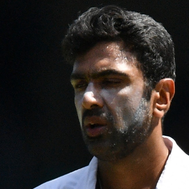 Kyle Jamieson Profile - Cricket Player, New Zealand | News, Photos ...