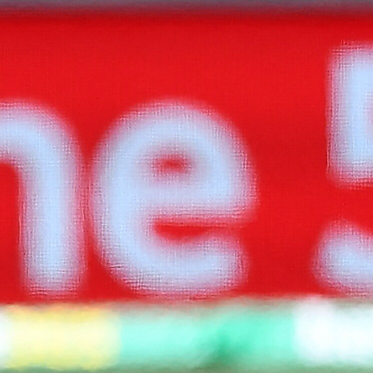 George Bailey Profile - Cricket Player, Australia | News, Photos, Stats ...