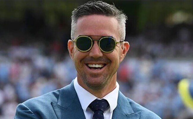 Kevin Pietersen Profile - Cricket Player, England | News, Photos, Stats ...
