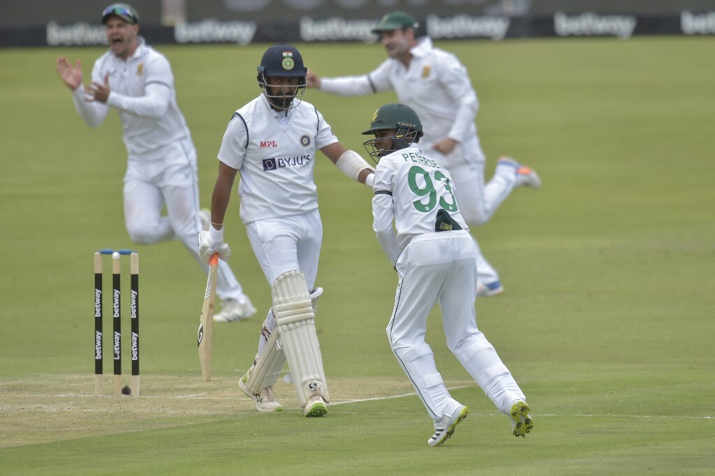 Sarandeep Singh Profile - Cricket Player, India | News, Photos, Stats ...