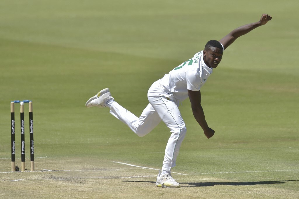 Titans Cricket Team | Titans Match Schedules | News | Stats | Records ...