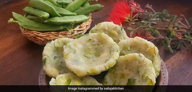 Andhra Style | Know All About Andhra Style at NDTV Food
