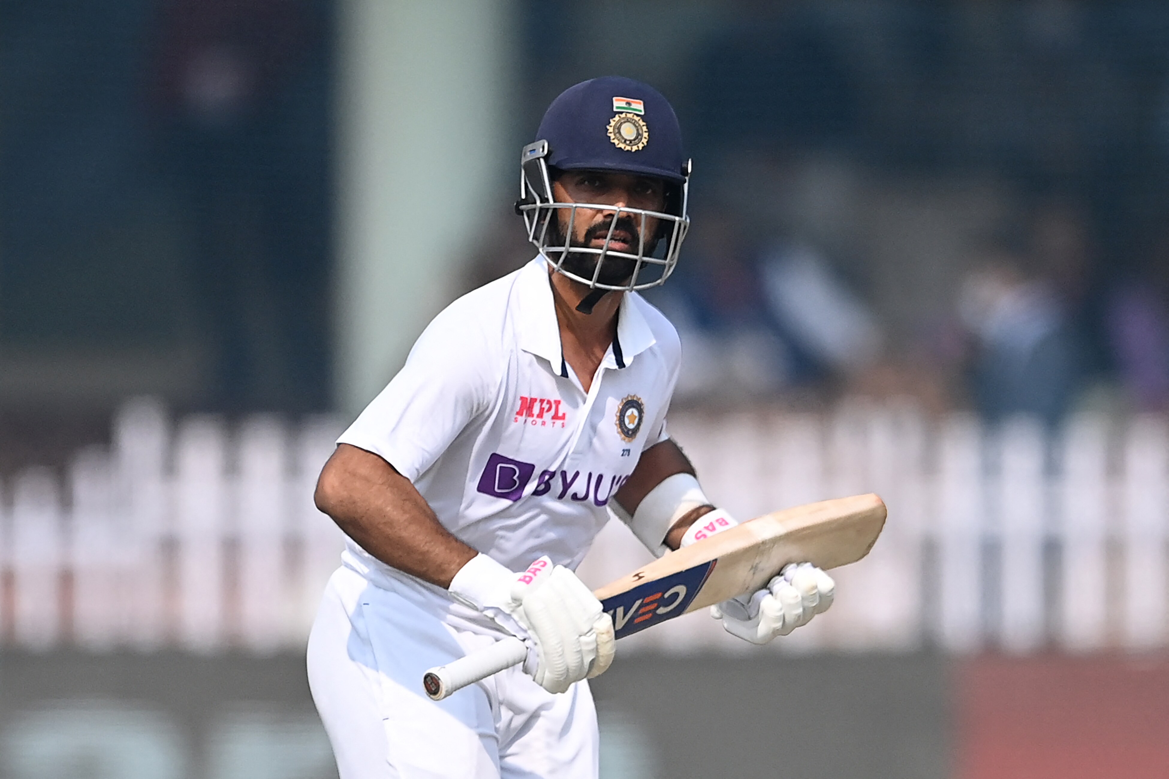 Ajinkya Rahane Profile - Cricket Player, India | News, Photos, Stats ...
