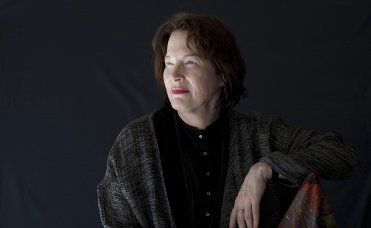 Kako je nevin čovek proveo 16 godina u zatvoru zbog silovanja autorke ...