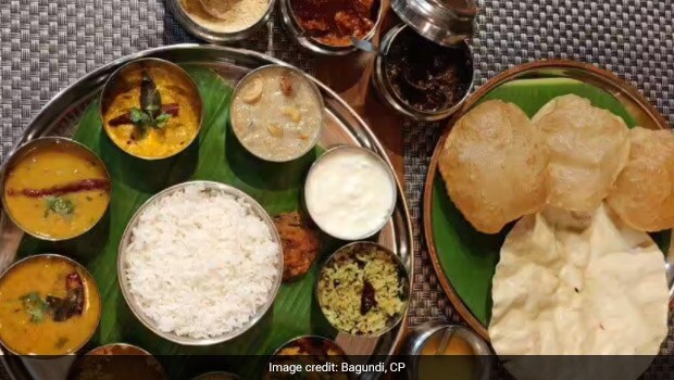 Bagundi | Know All About Bagundi at NDTV Food