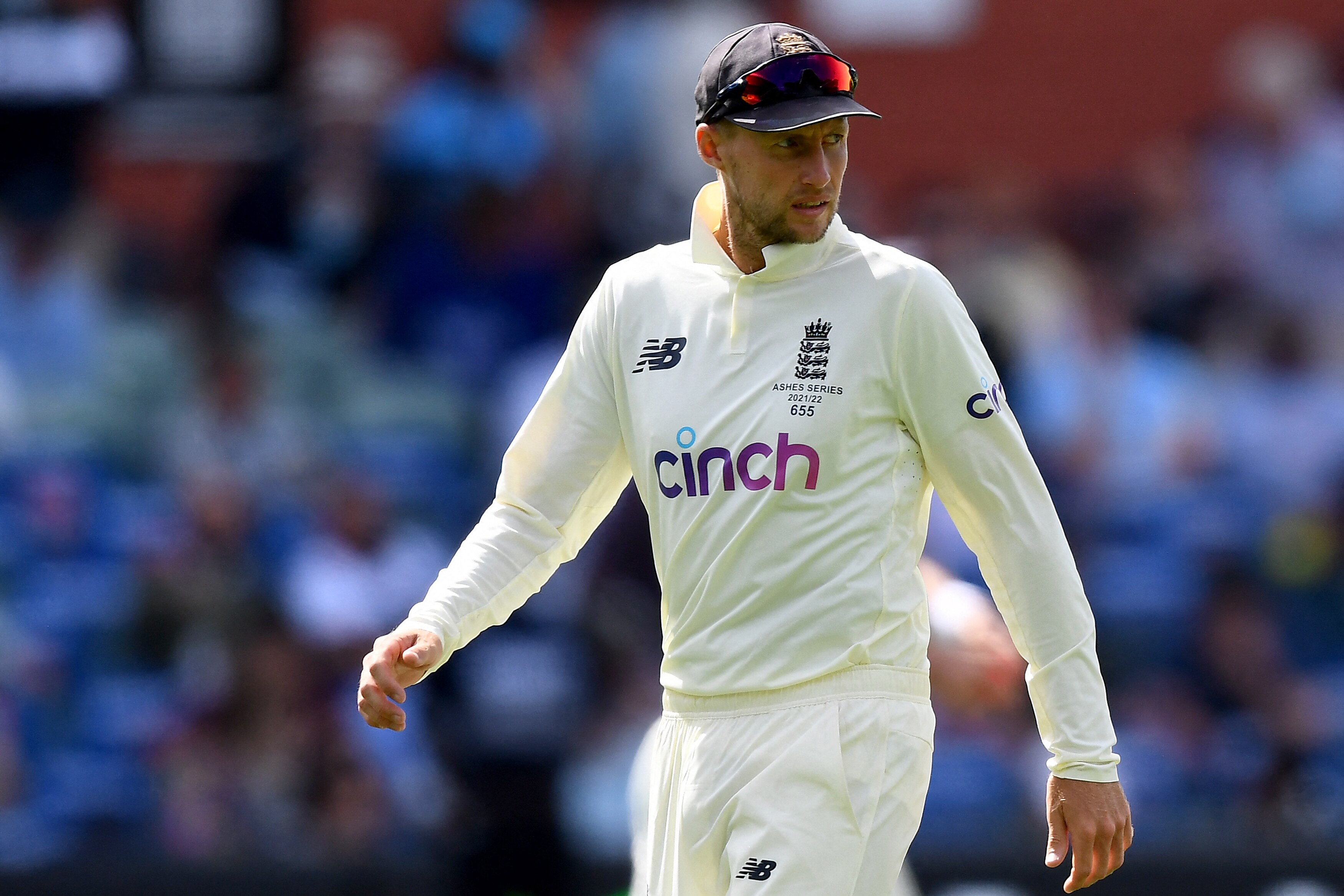 Alastair Cook Profile - Cricket Player, England | News, Photos, Stats ...