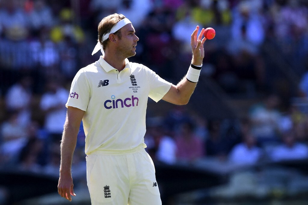 Alastair Cook Profile - Cricket Player, England | News, Photos, Stats ...