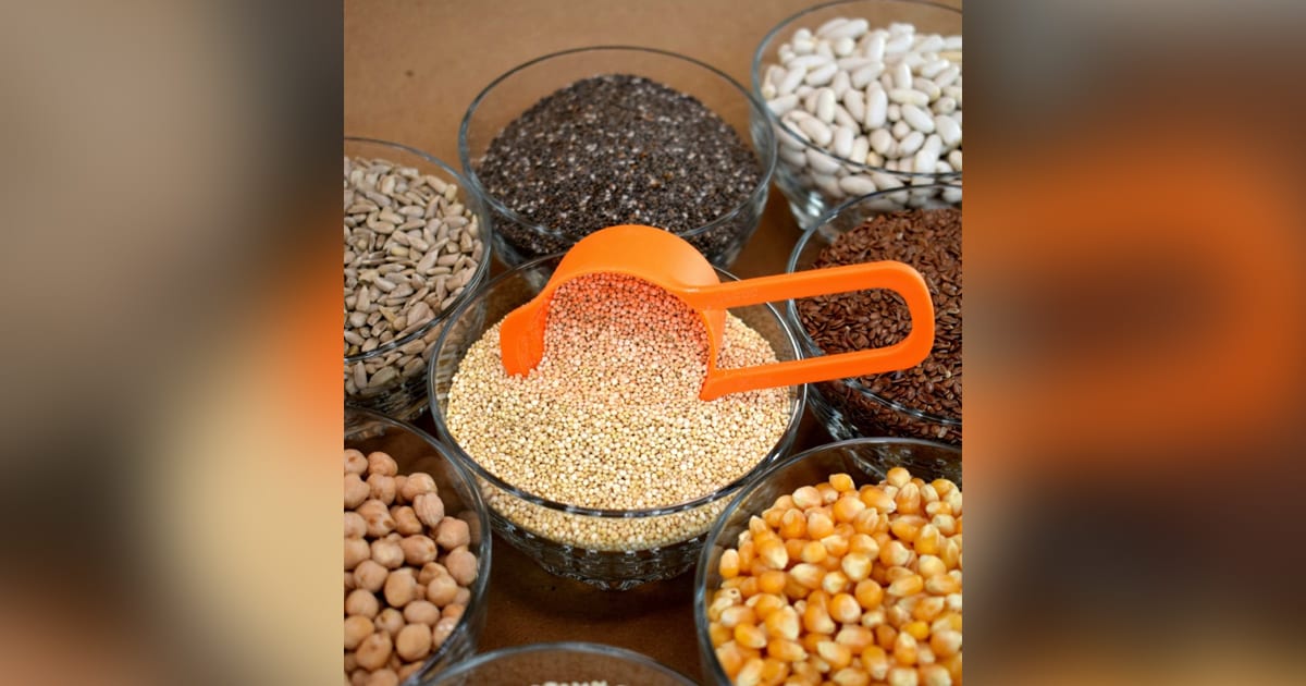 Health Benefits Of Sesame Seeds Or Til